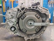 JF017E / RE0F10E – Automatic Reman